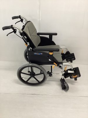 【中古品】 ネクストコアアジャスト NEXT-61B | リブモール